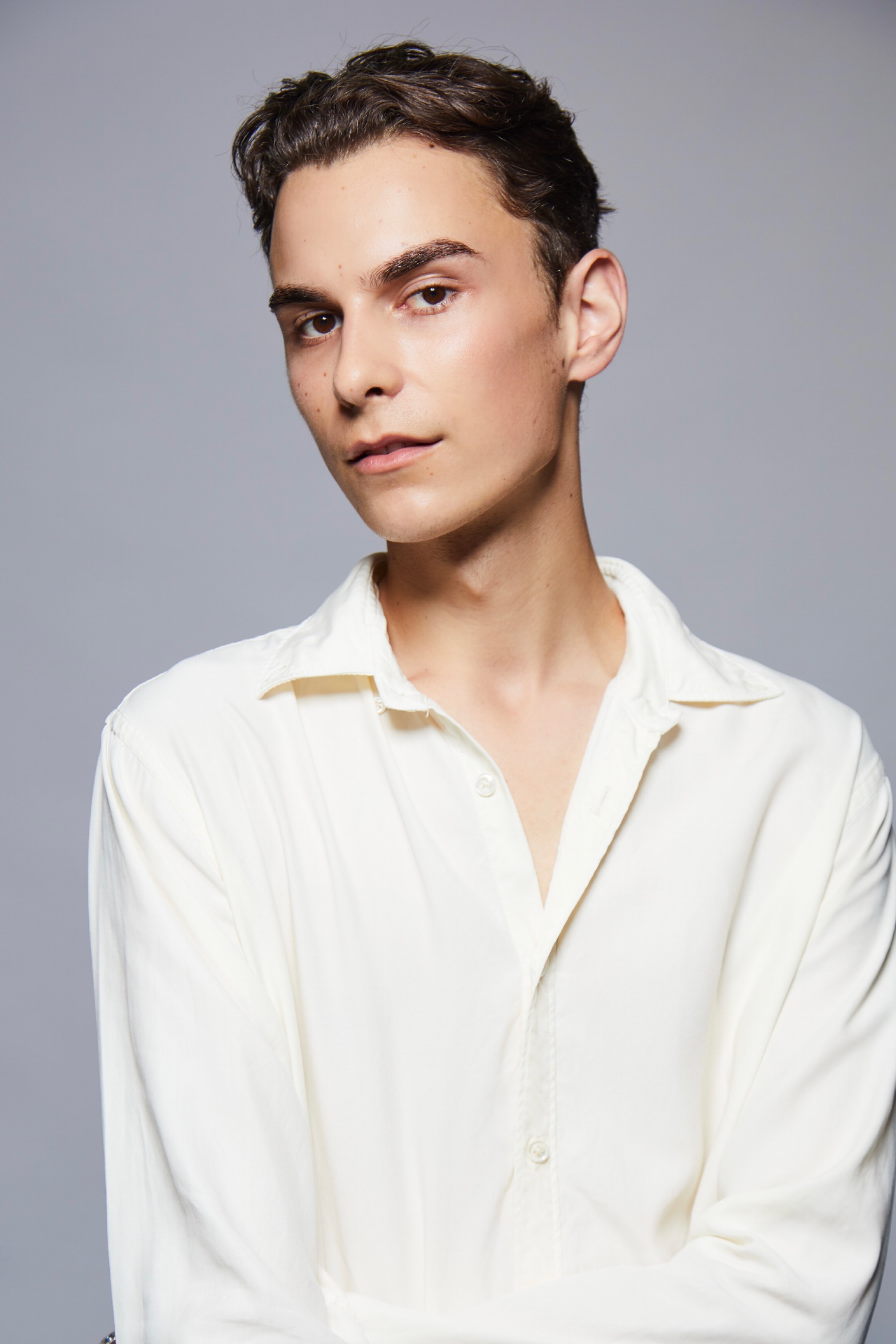 Australian Artists – DCM