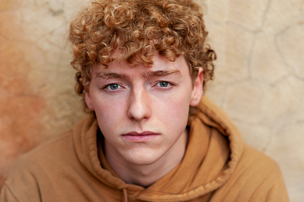 Australian Artists – DCM