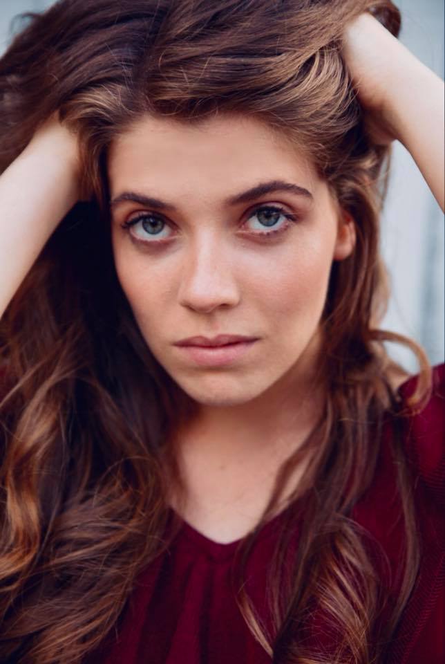 Australian Artists – DCM