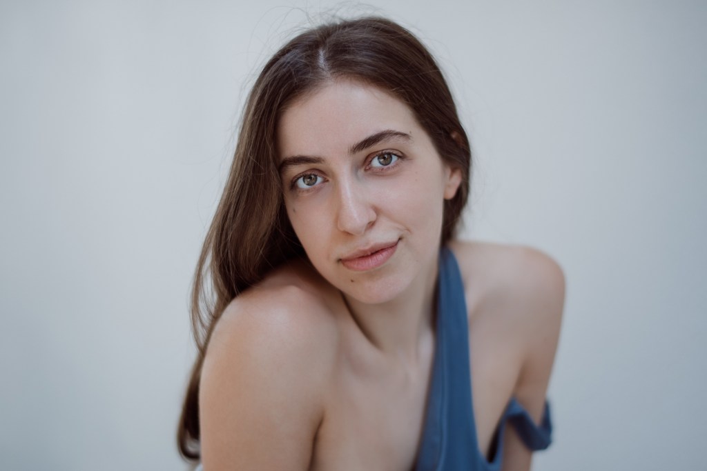 Australian Artists – DCM